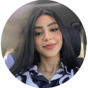 Focus sur les métiers de "demain"